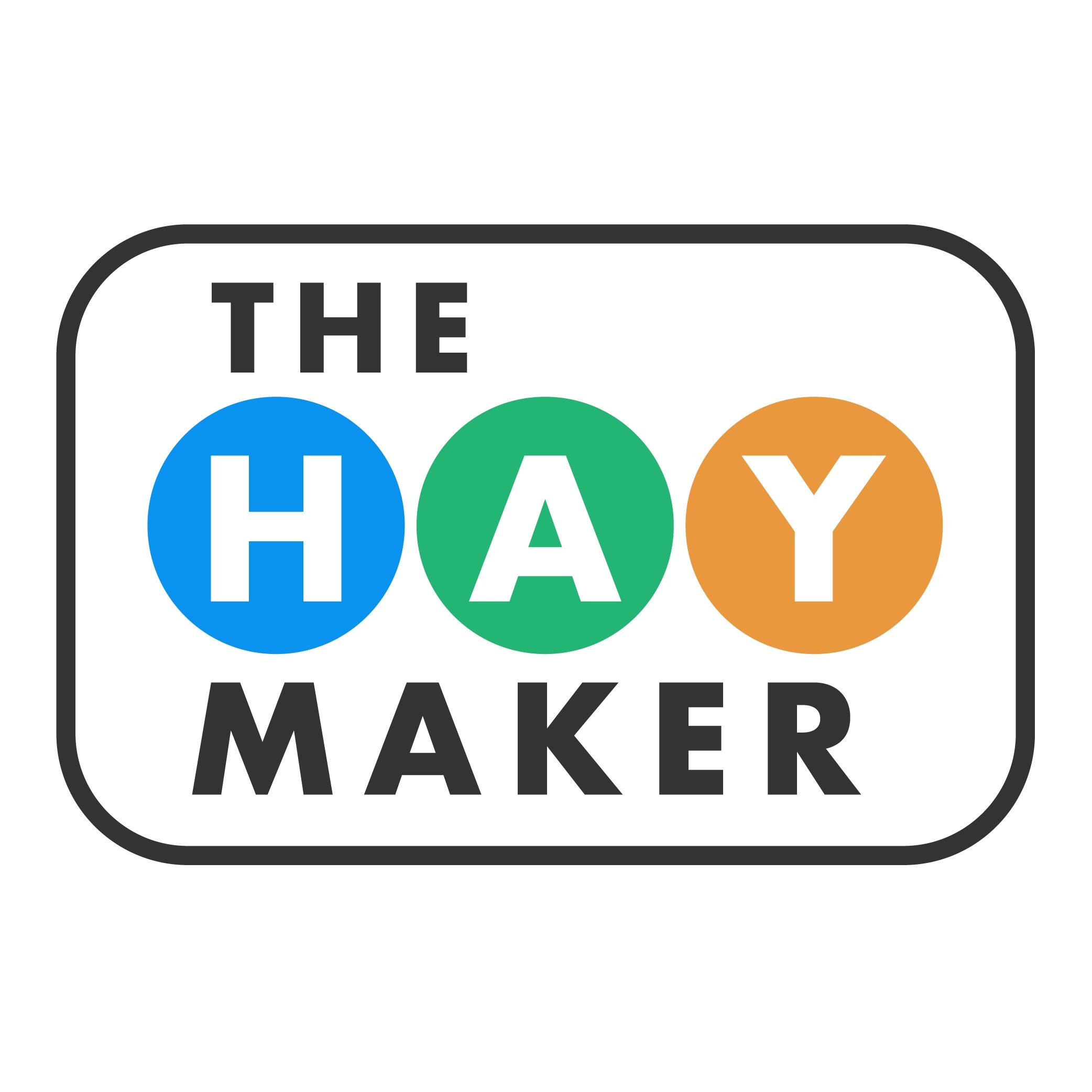 The Haymaker Podcast - The Gold Coast Report